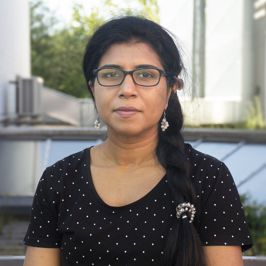 Team - RUB Physik - Lehrstuhl für Experimentalphysik IV - Festkörperphysik