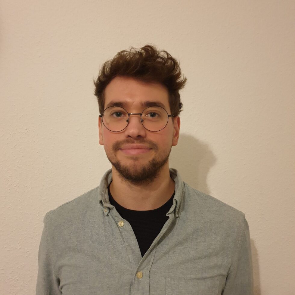 Team - RUB Physik - Lehrstuhl für Experimentalphysik IV - Festkörperphysik