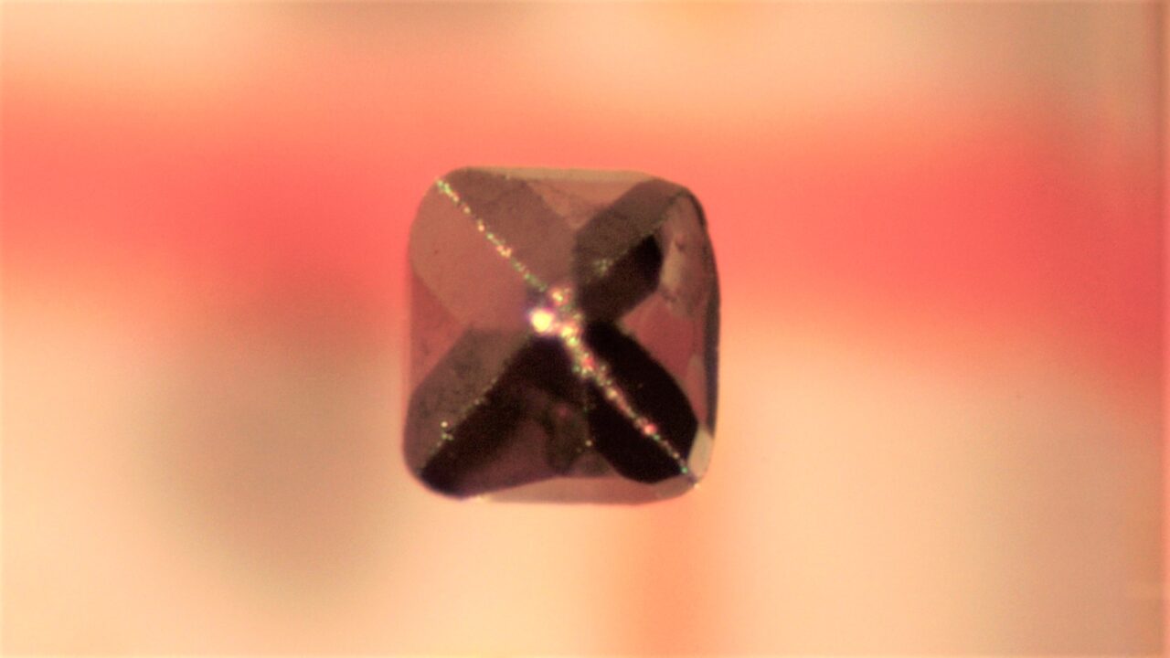 Stories and Testimonials - RUB Physik - Lehrstuhl für ...