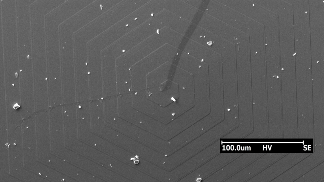 Stories and Testimonials - RUB Physik - Lehrstuhl für ...